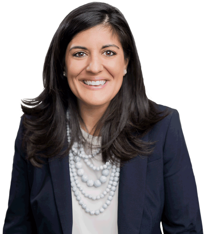 Divorce and Family Law Attorneys | Hastings, Jamieson & Lipschutz ...